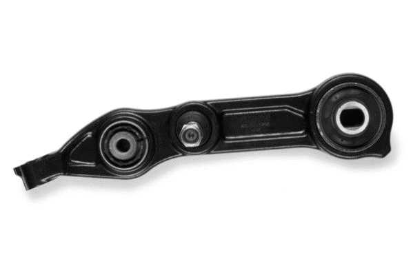 KIT DE SUSPENSION AVANT MERCEDES E (W211) 220 CDI 03.2002-12.2008 | eBay